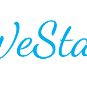 WeStay - Estadias flexíveis nos melhores bairros