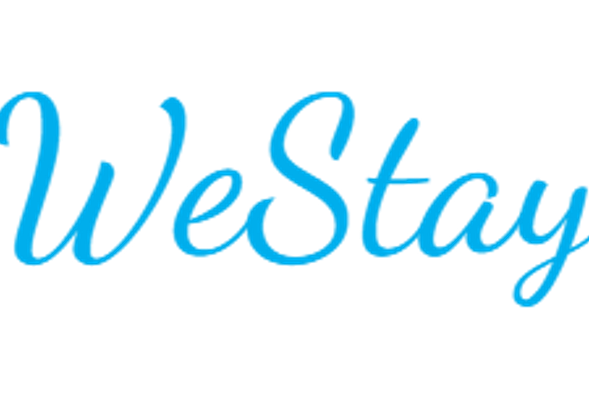 WeStay - Estadias flexíveis nos melhores bairros